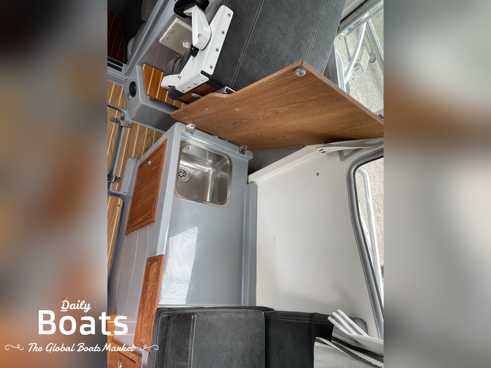 2014 Linex Nordstar24 for sale. View price, photos and Buy 2014 Linex ...