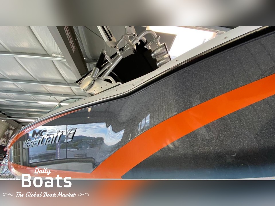 2014 MasterCraft X46 for sale. View price, photos and Buy 2014 ...