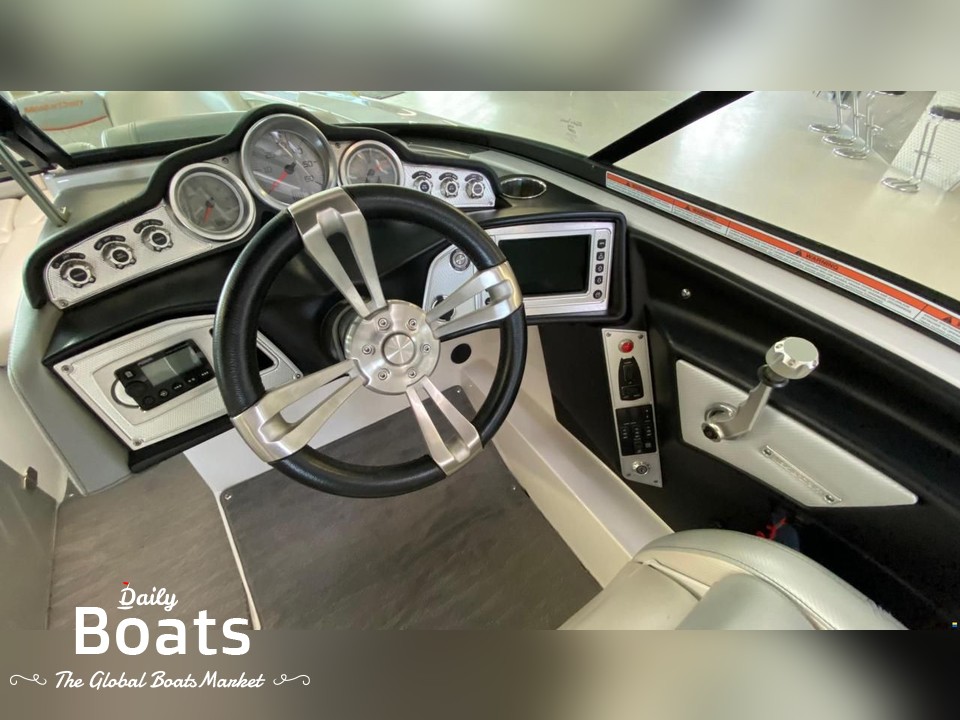 2014 MasterCraft X46 for sale. View price, photos and Buy 2014 ...