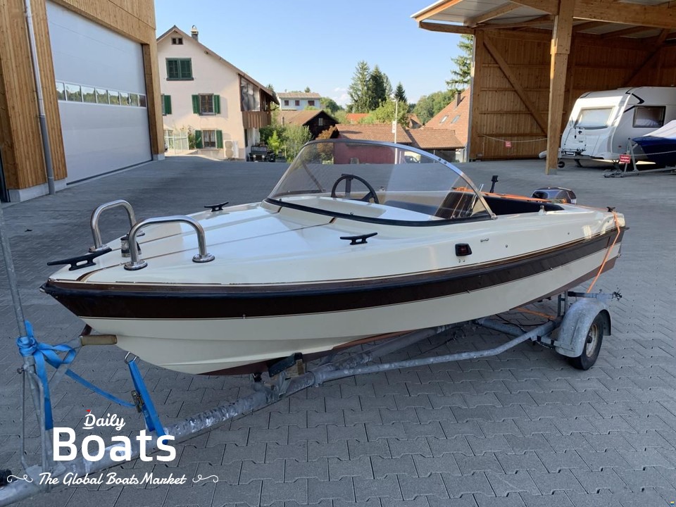 1998 Hellwig Kreta/84 for sale. View price, photos and Buy 1998 Hellwig Kreta/84 #388612