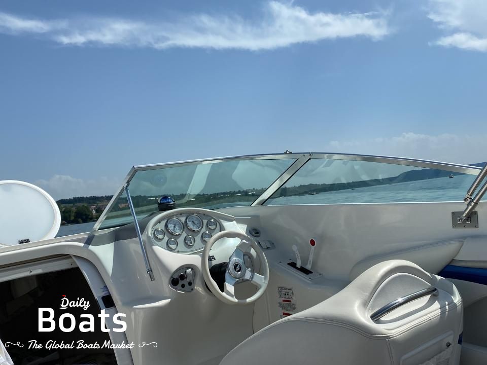 2000 Wellcraft Excalibur 23 for sale. View price, photos and Buy 2000 ...