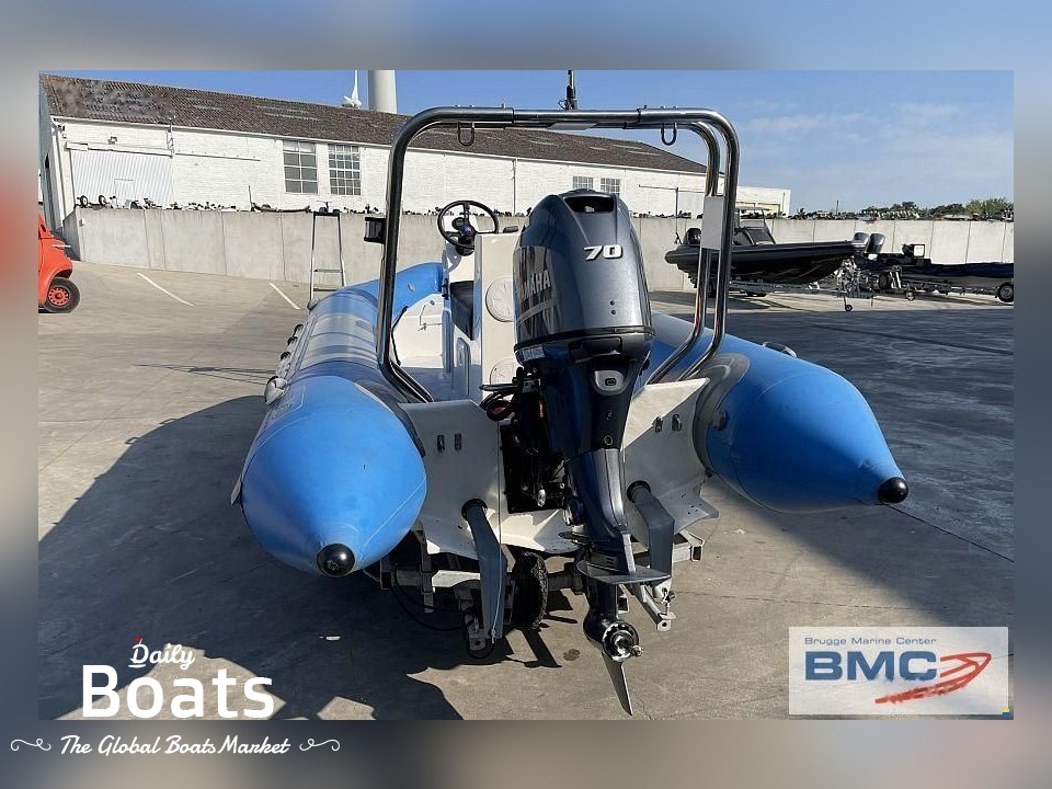 2008 SKB 5 Mki for sale. View price, photos and Buy 2008 SKB 5 Mki #388625