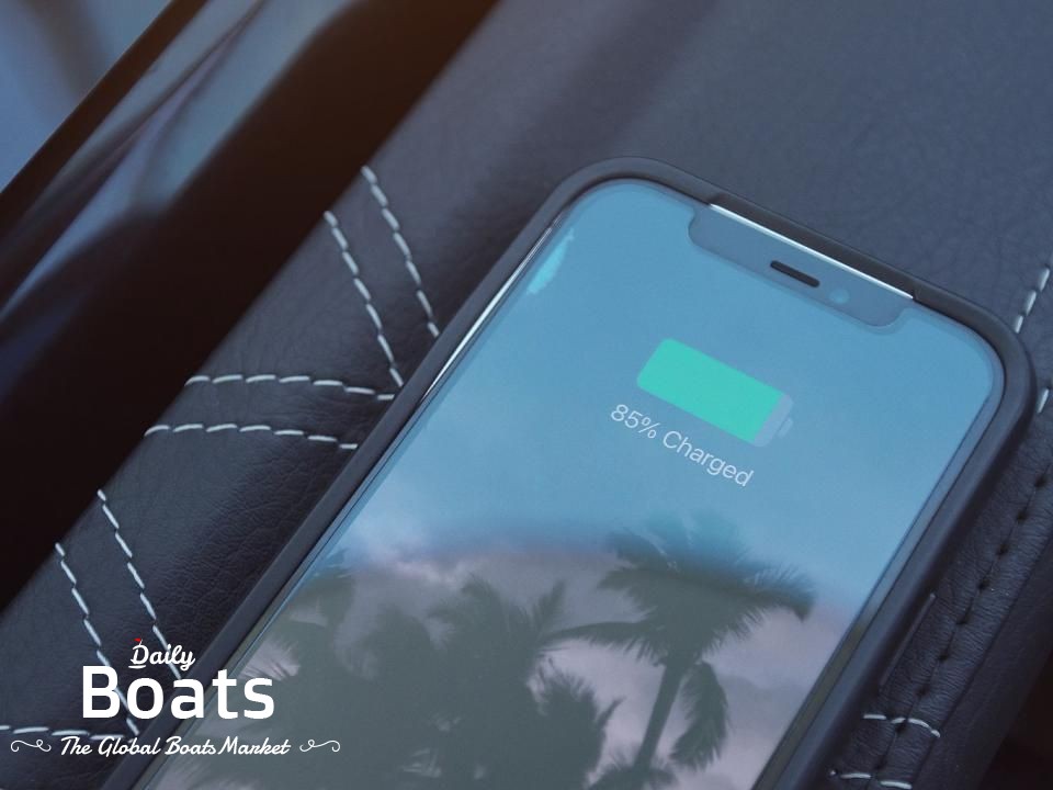 Sea Ray Slx 260 Us for sale. View price, photos and Buy Sea Ray Slx 260 ...