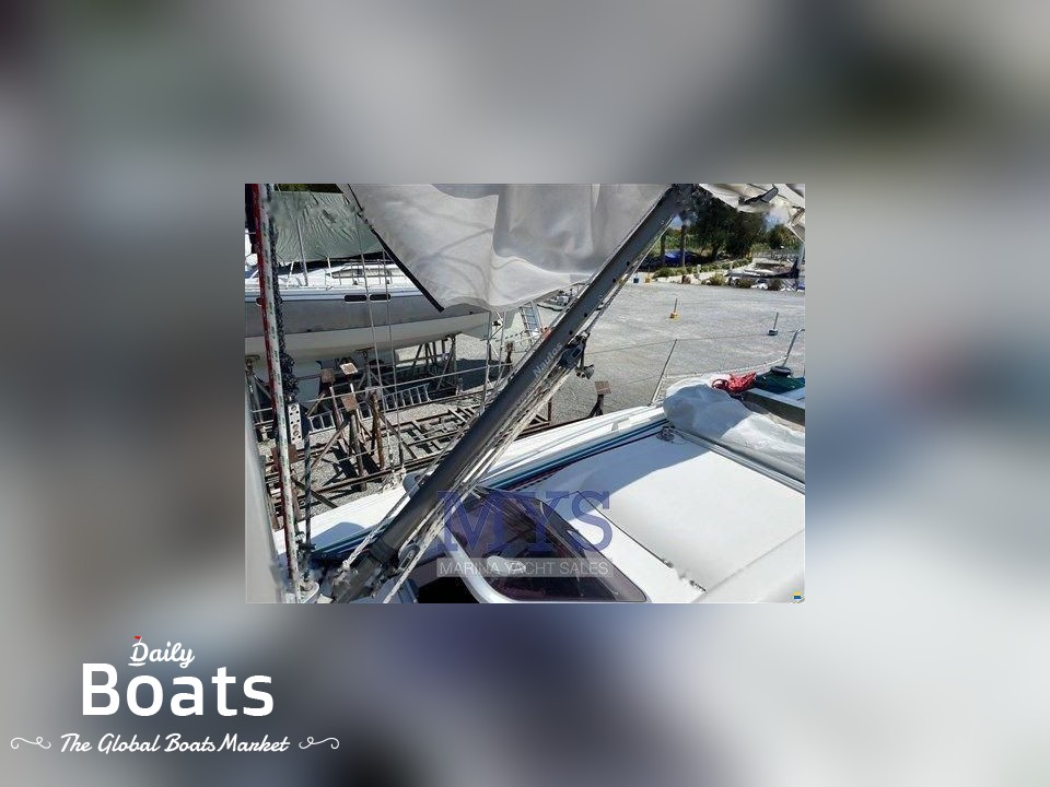 2013 Comar Comet 31 S for sale. View price, photos and Buy 2013 Comar ...