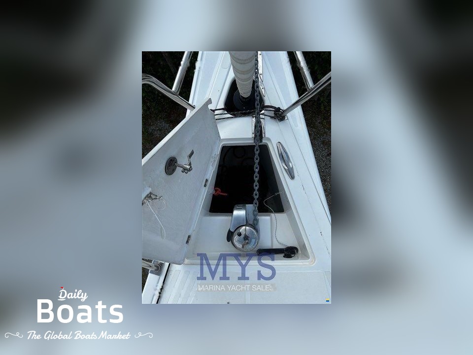 2013 Comar Comet 31 S for sale. View price, photos and Buy 2013 Comar ...