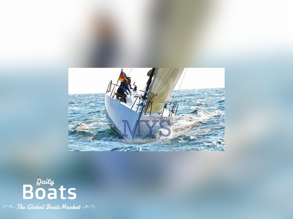 2013 Comar Comet 31 S for sale. View price, photos and Buy 2013 Comar ...