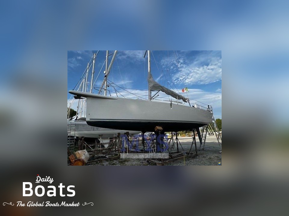 2013 Comar Comet 31 S for sale. View price, photos and Buy 2013 Comar ...