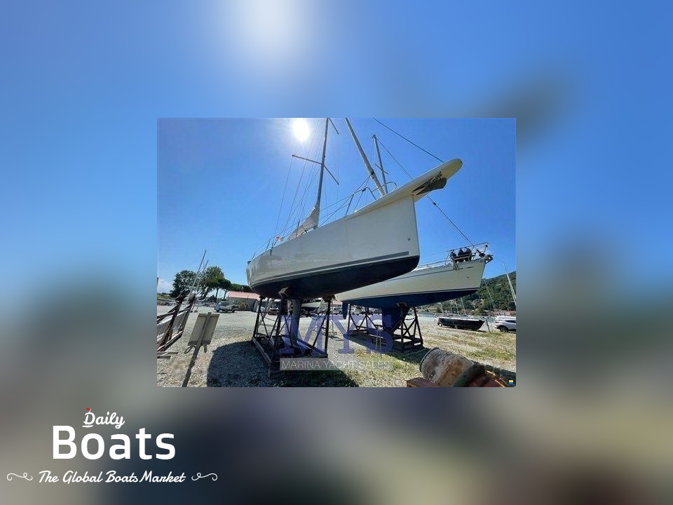 2013 Comar Comet 31 S for sale. View price, photos and Buy 2013 Comar ...