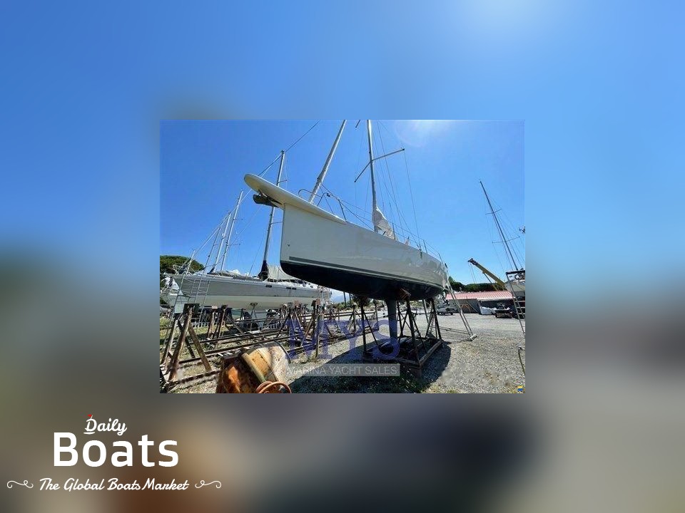 2013 Comar Comet 31 S for sale. View price, photos and Buy 2013 Comar ...