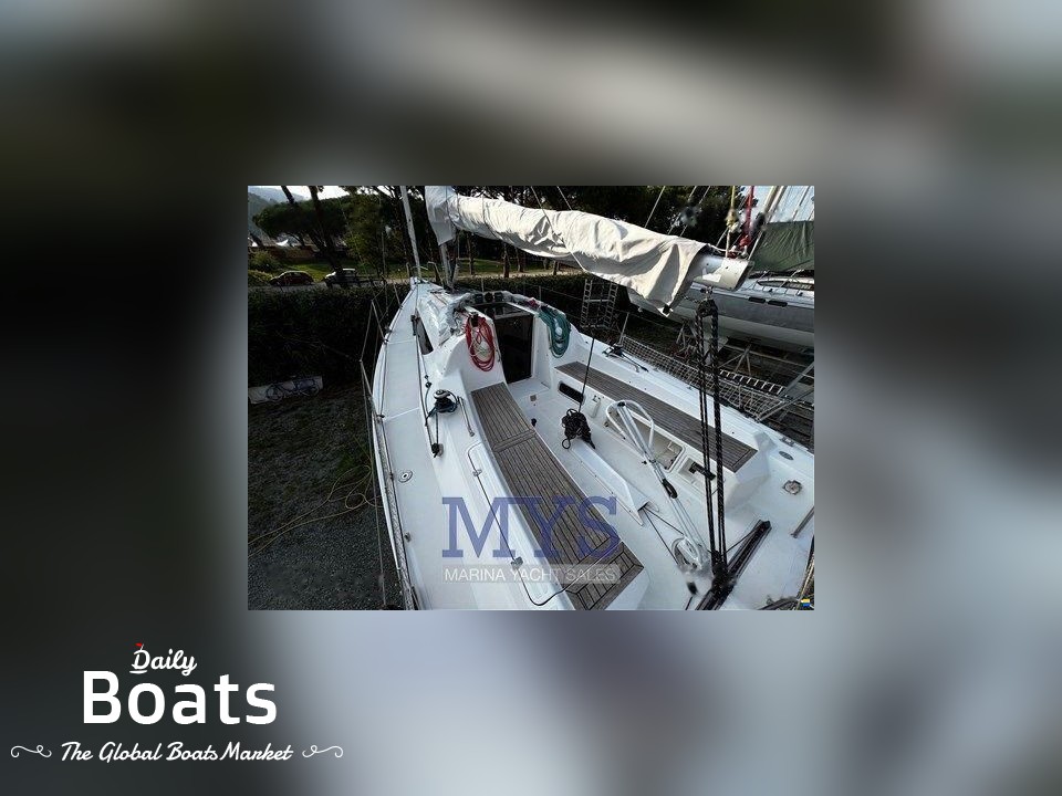 2013 Comar Comet 31 S for sale. View price, photos and Buy 2013 Comar ...
