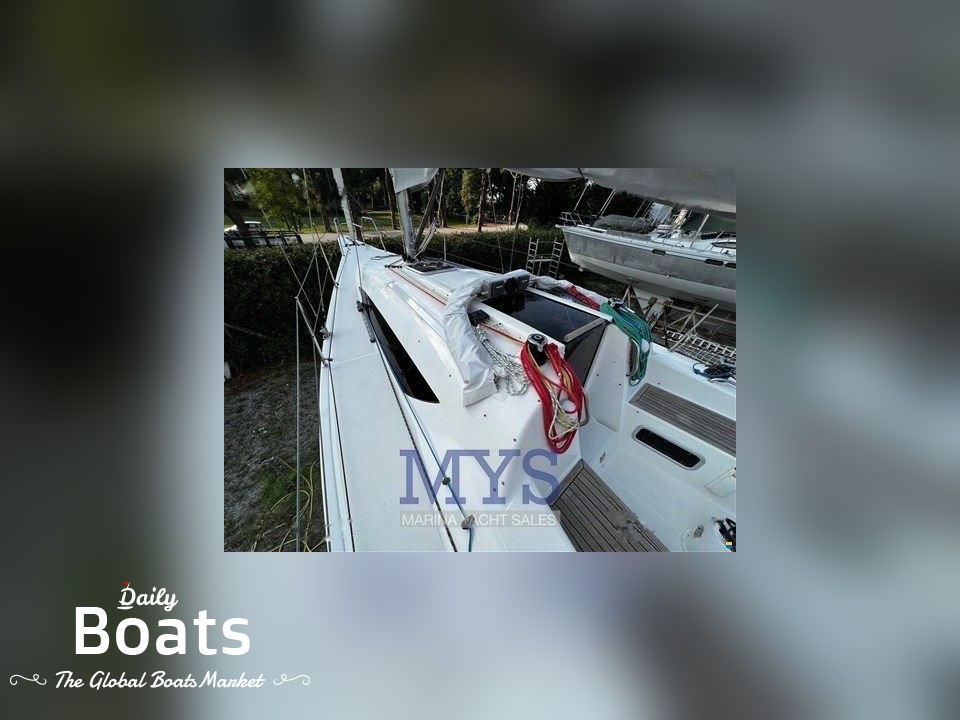 2013 Comar Comet 31 S for sale. View price, photos and Buy 2013 Comar ...