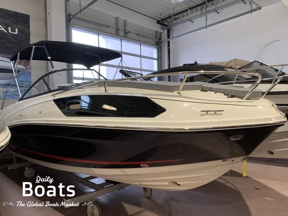 2023 Bayliner Vr 6 C for sale. View price, photos and Buy 2023 Bayliner ...