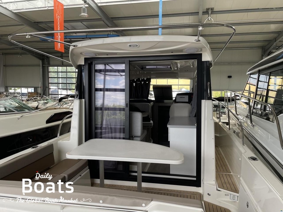 2022 Quicksilver 905 Weekend Ob for sale. View price, photos and Buy ...