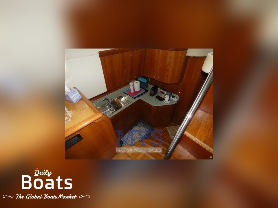 2006 Vz Vz 56 for sale. View price, photos and Buy 2006 Vz Vz 56 #388688