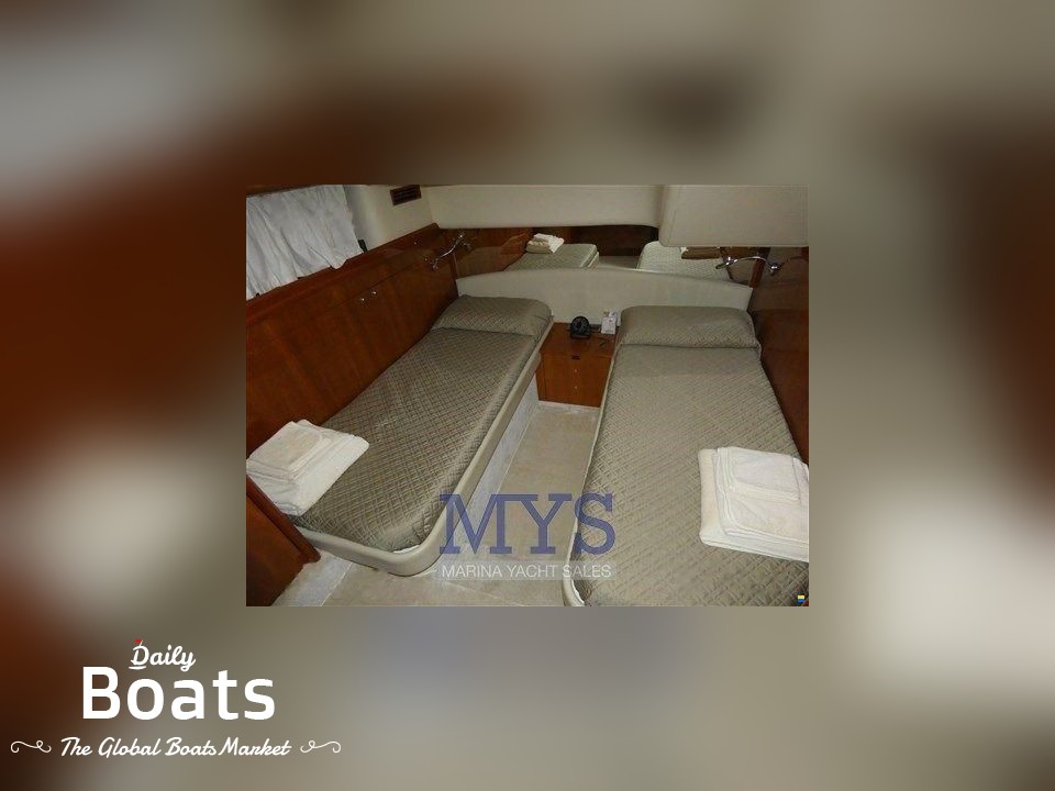 2006 Vz Vz 56 for sale. View price, photos and Buy 2006 Vz Vz 56 #388688