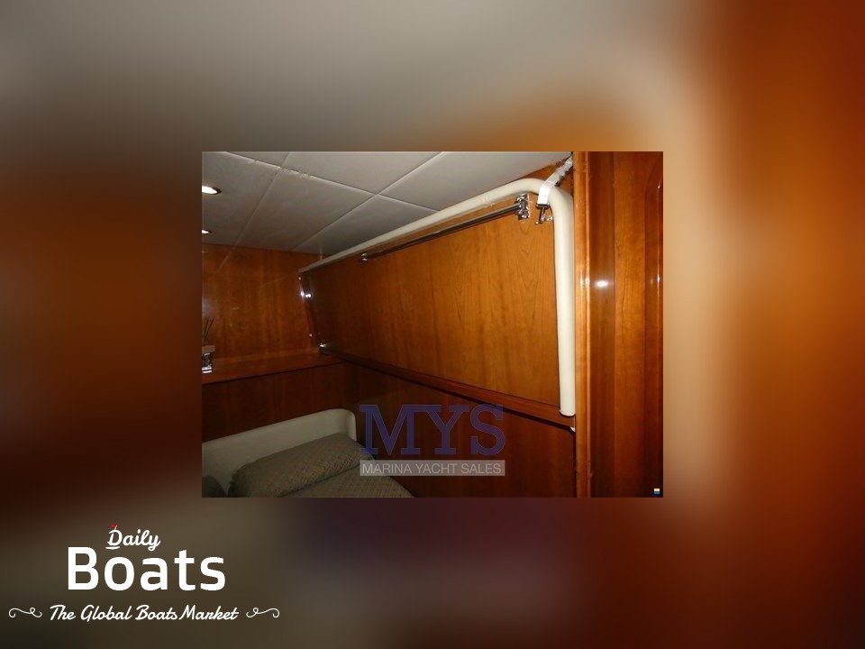 2006 Vz Vz 56 for sale. View price, photos and Buy 2006 Vz Vz 56 #388688