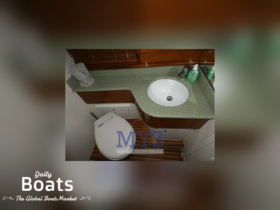 2006 Vz Vz 56 for sale. View price, photos and Buy 2006 Vz Vz 56 #388688