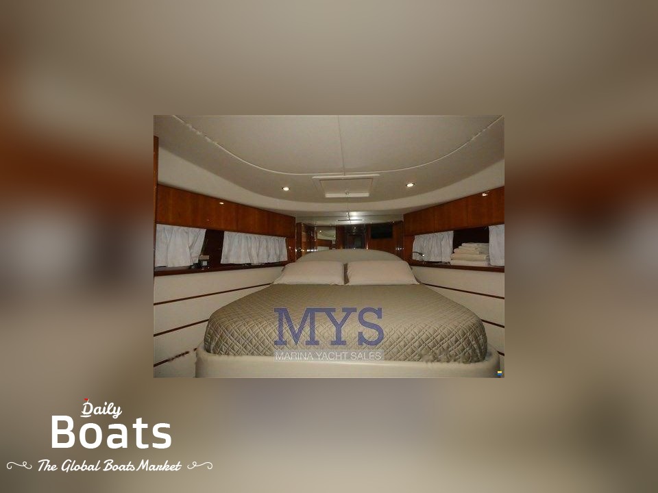 2006 Vz Vz 56 for sale. View price, photos and Buy 2006 Vz Vz 56 #388688