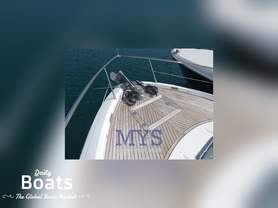 2006 Vz Vz 56 for sale. View price, photos and Buy 2006 Vz Vz 56 #388688