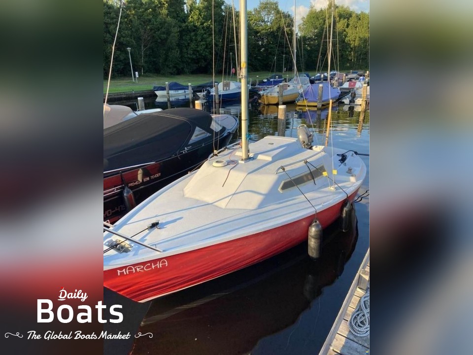 1900 Edel 5 for sale. View price, photos and Buy 1900 Edel 5 #388752