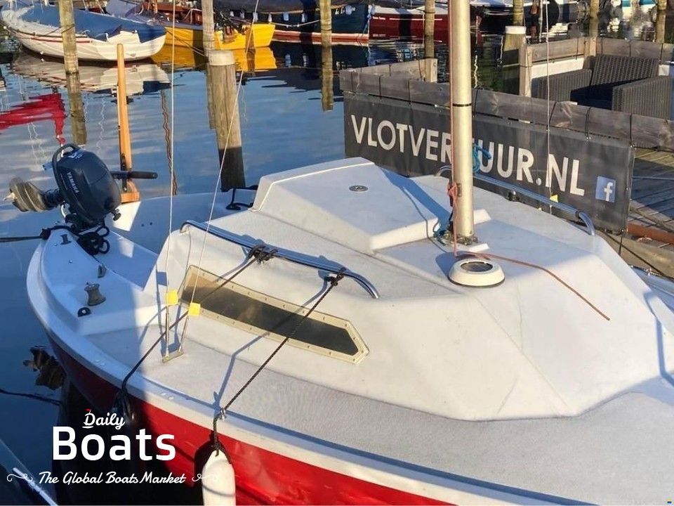 1900 Edel 5 for sale. View price, photos and Buy 1900 Edel 5 #388752