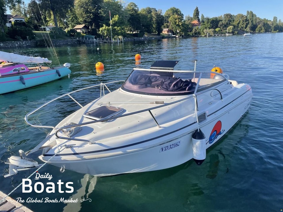 2010 Saver 590 for sale. View price, photos and Buy 2010 Saver 590 #388760