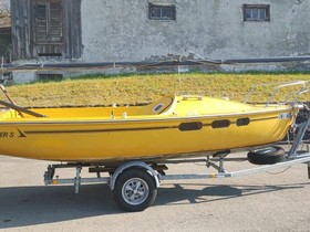 1976 BWC Flying Cruiser S for sale. View price, photos and Buy 1976 BWC ...