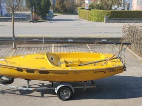 1976 BWC Flying Cruiser S for sale. View price, photos and Buy 1976 BWC ...