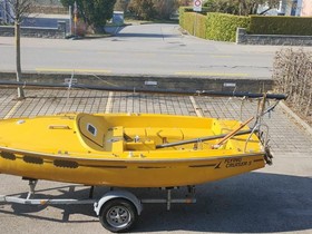 1976 BWC Flying Cruiser S for sale. View price, photos and Buy 1976 BWC ...