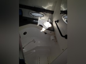 1992 Larson 220 Hampton for sale. View price, photos and Buy 1992 ...