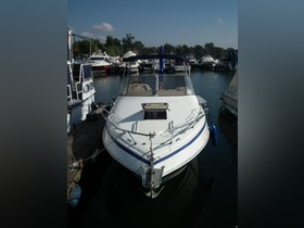 1992 Larson 220 Hampton for sale. View price, photos and Buy 1992 ...