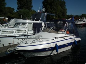 1992 Larson 220 Hampton for sale. View price, photos and Buy 1992 ...