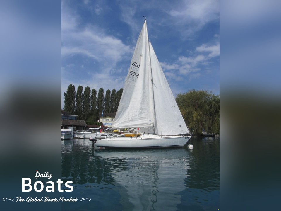 1995 Simon Plast Fun for sale. View price, photos and Buy 1995 Simon ... 1995 Simon Plast Fun for sale. View price, photos and Buy 1995 Simon ...