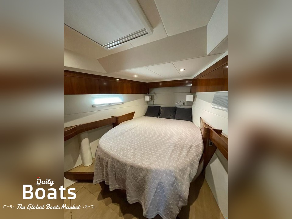 2012 Amel 55 for sale. View price, photos and Buy 2012 Amel 55 #388808