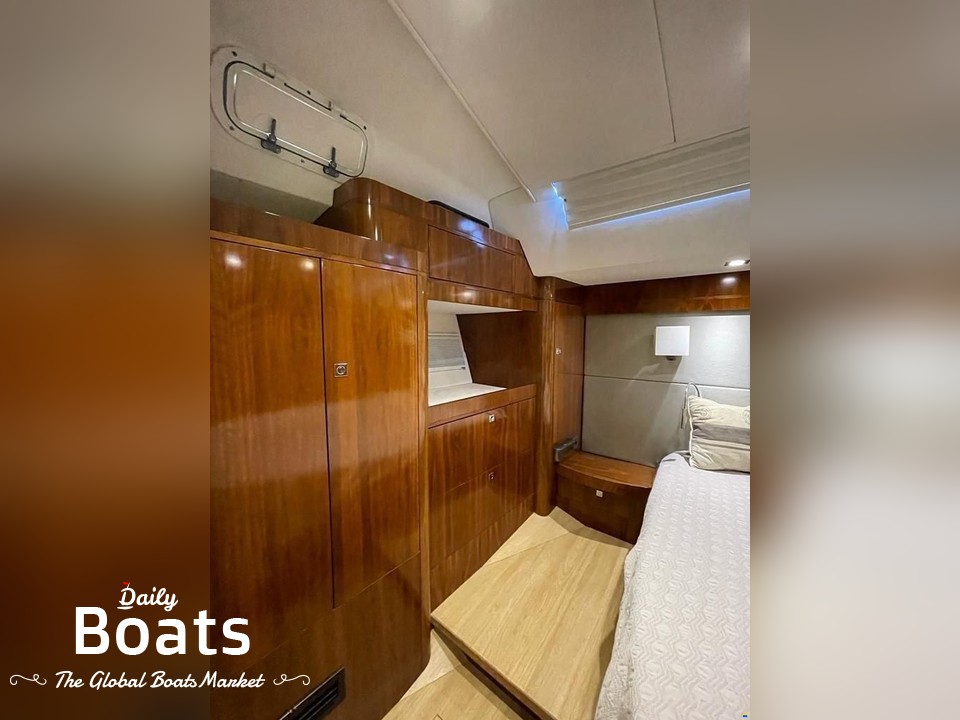 2012 Amel 55 for sale. View price, photos and Buy 2012 Amel 55 #388808