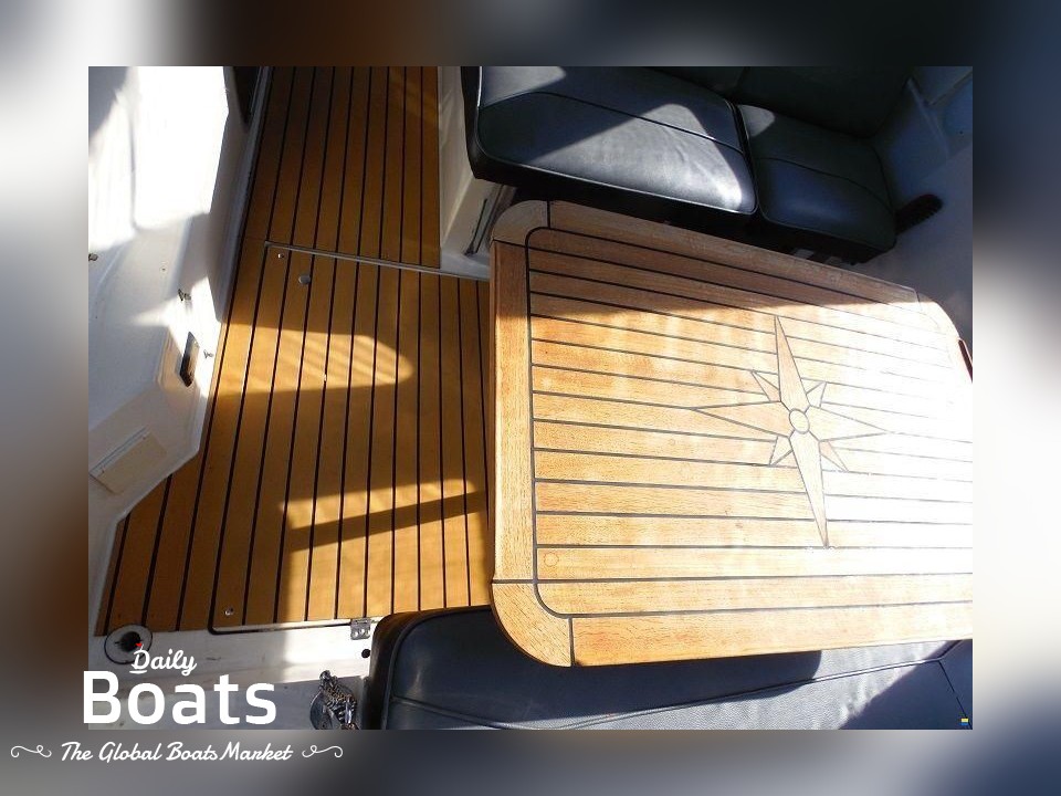 1994 Maxum 2300 Scr for sale. View price, photos and Buy 1994 Maxum ...