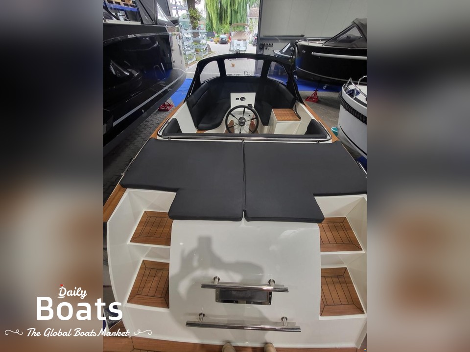 2021 Maxima 630 for sale. View price, photos and Buy 2021 Maxima 630 ...