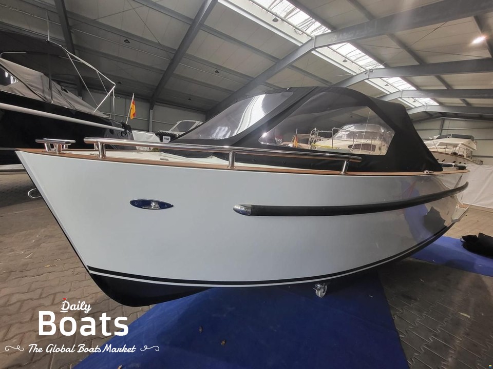 2021 Maxima 630 for sale. View price, photos and Buy 2021 Maxima 630 ...