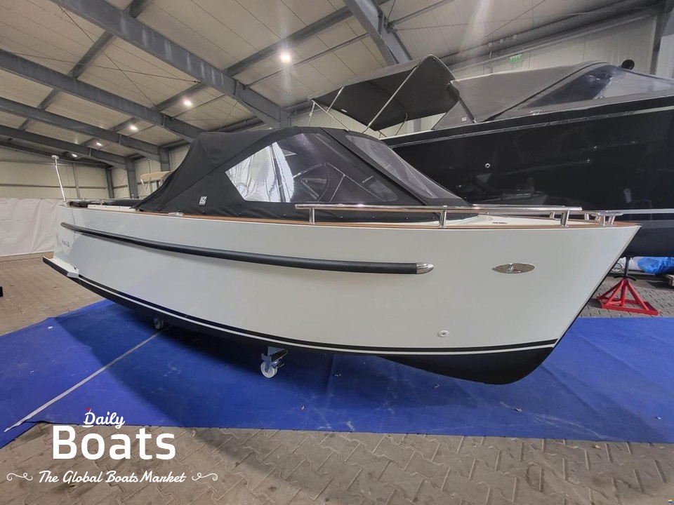 2021 Maxima 630 for sale. View price, photos and Buy 2021 Maxima 630 ...