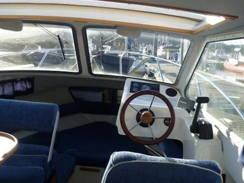 2006 Bella 703 for sale. View price, photos and Buy 2006 Bella 703 #38884