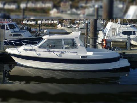 2006 Bella 703 for sale. View price, photos and Buy 2006 Bella 703 #38884
