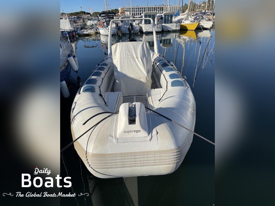 2006 Valiant 750 for sale. View price, photos and Buy 2006 Valiant 750 ...