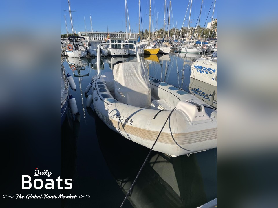 2006 Valiant 750 for sale. View price, photos and Buy 2006 Valiant 750 ...