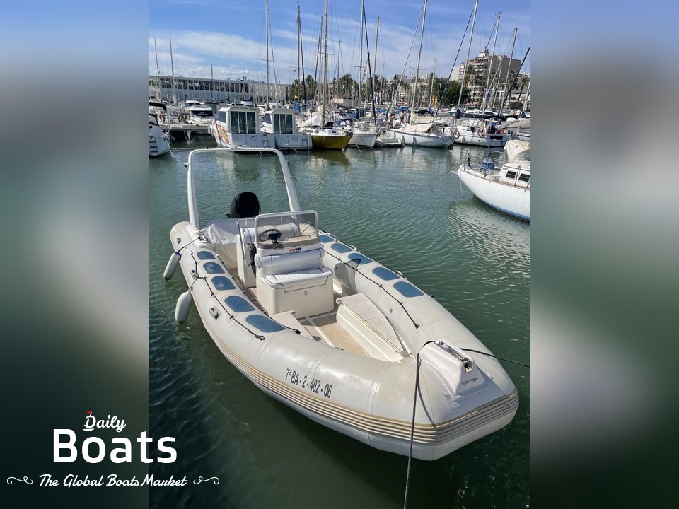 2006 Valiant 750 for sale. View price, photos and Buy 2006 Valiant 750 ...