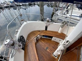 1978 Fisher 34 Ketch for sale. View price, photos and Buy 1978 Fisher ...