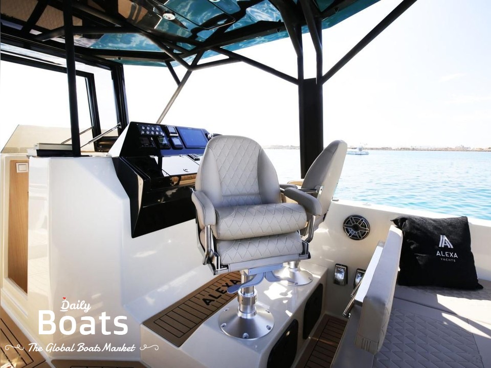 Astilux Alexa 37 for sale. View price, photos and Buy Astilux Alexa 37 ...