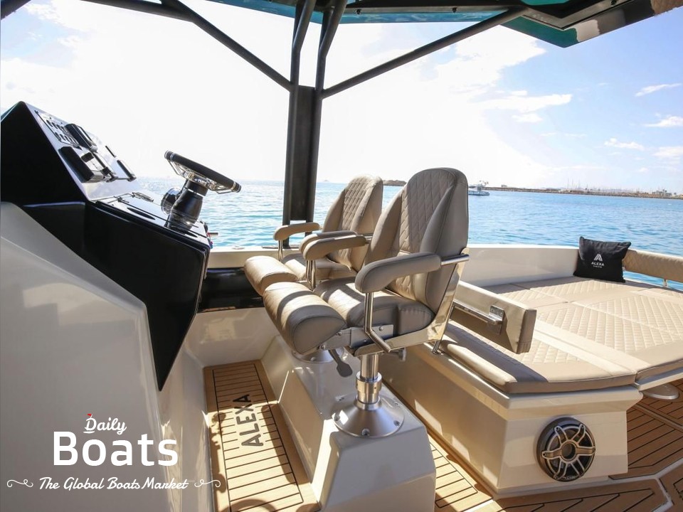 Astilux Alexa 37 for sale. View price, photos and Buy Astilux Alexa 37 ...