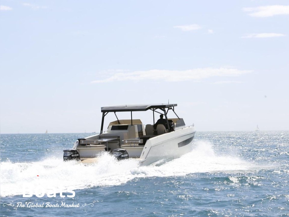 Astilux Alexa 37 for sale. View price, photos and Buy Astilux Alexa 37 ...