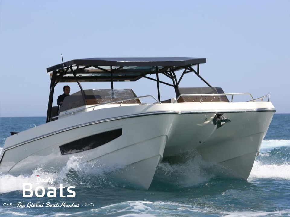 Astilux Alexa 37 for sale. View price, photos and Buy Astilux Alexa 37 ...