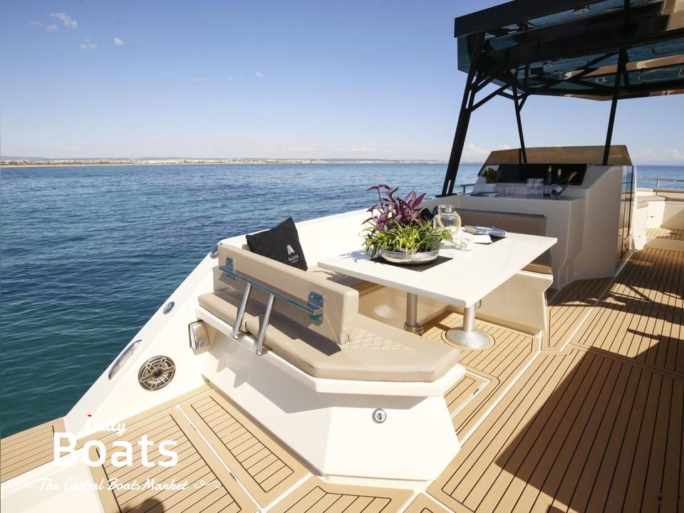 Astilux Alexa 37 for sale. View price, photos and Buy Astilux Alexa 37 ...